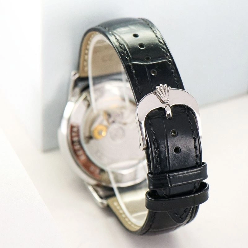 ROLEX Watches