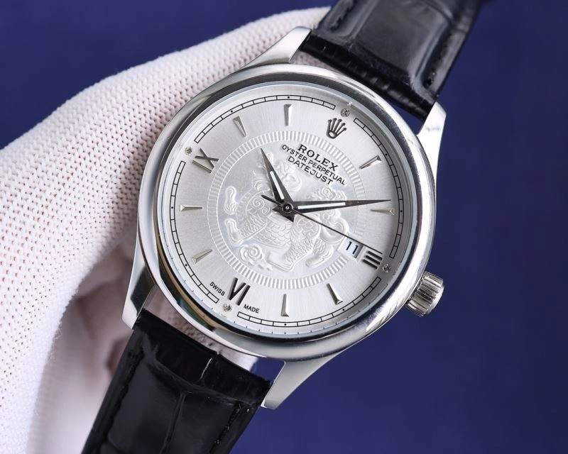 ROLEX Watches