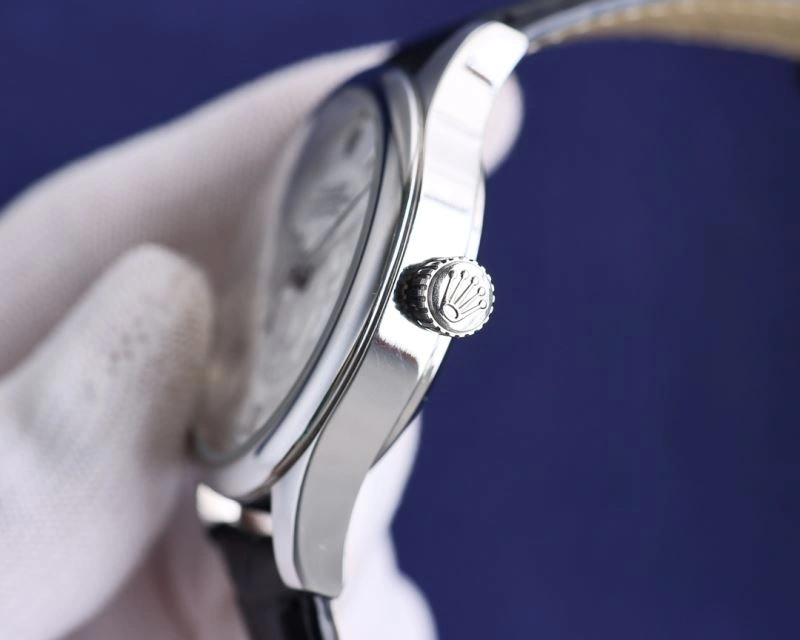 ROLEX Watches