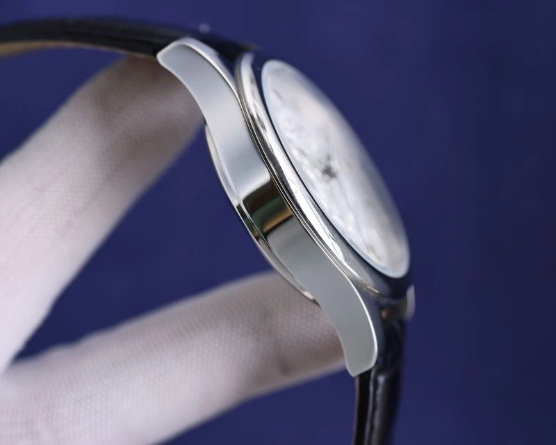 ROLEX Watches