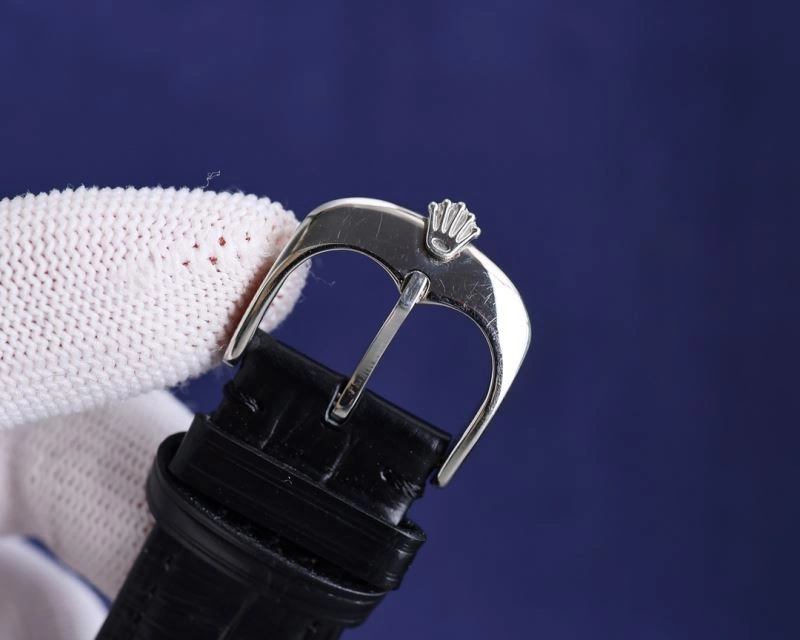 ROLEX Watches