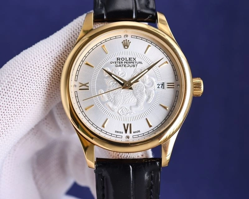 Bargain ROLEX Watches
