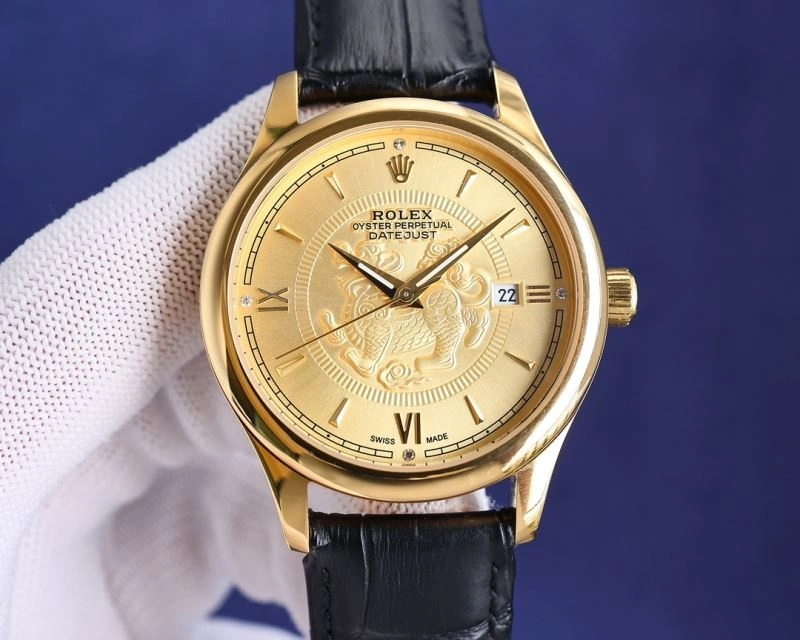 Bargain ROLEX Watches
