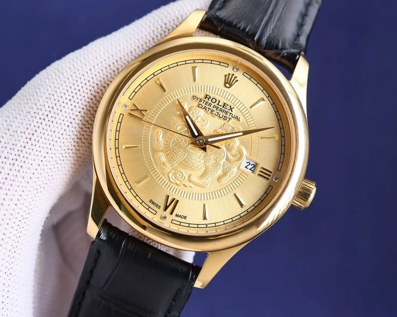 Bargain ROLEX Watches