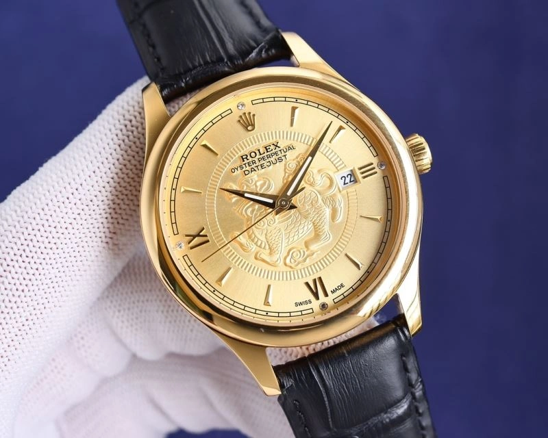 Bargain ROLEX Watches