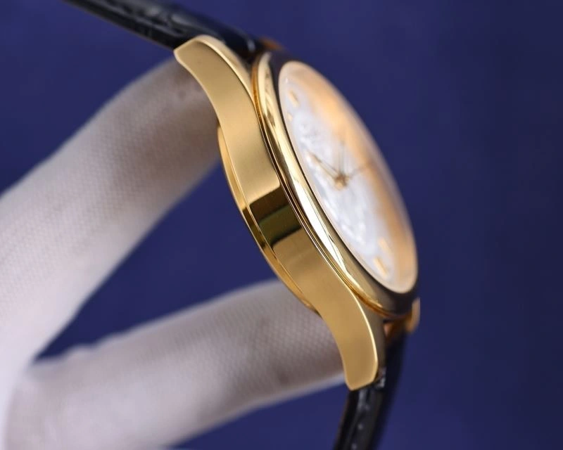 Bargain ROLEX Watches