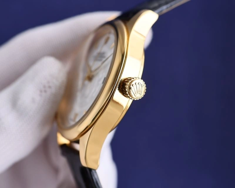 Bargain ROLEX Watches