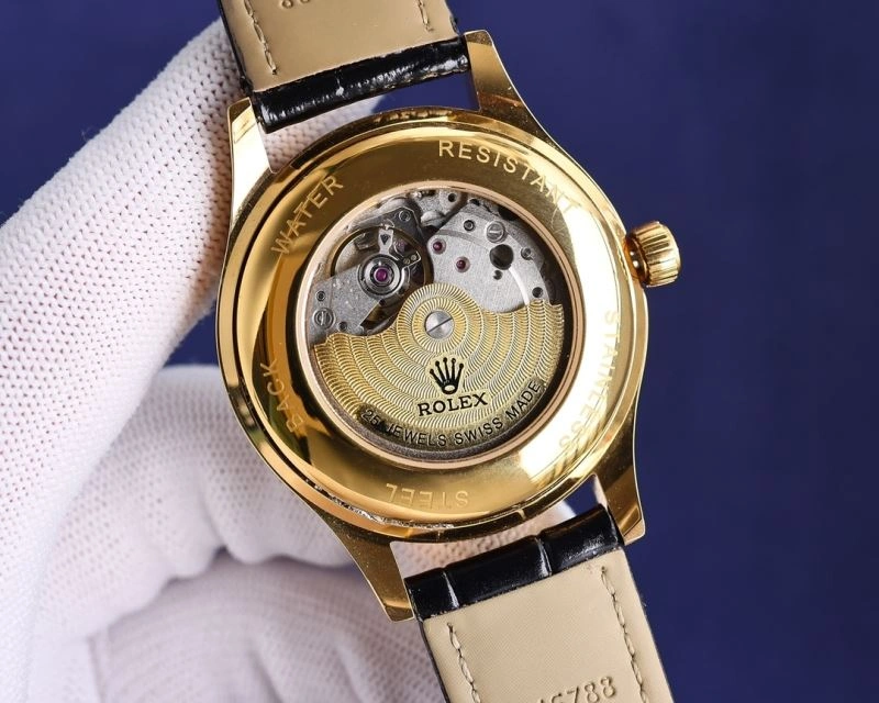Bargain ROLEX Watches