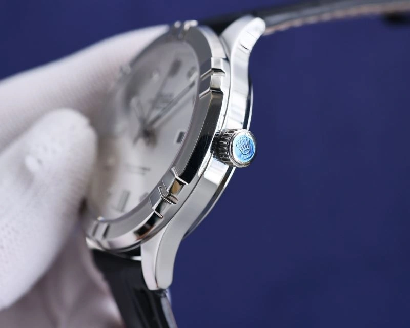 Genuine ROLEX Watches
