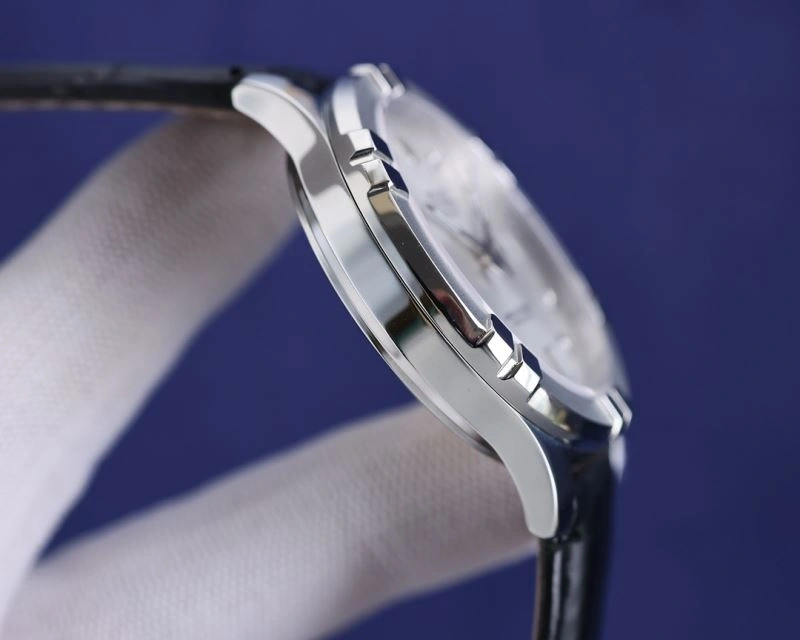 Genuine ROLEX Watches
