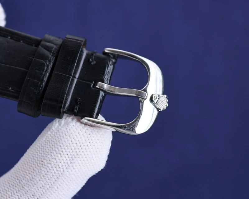 Genuine ROLEX Watches