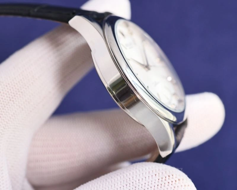 ROLEX Watches