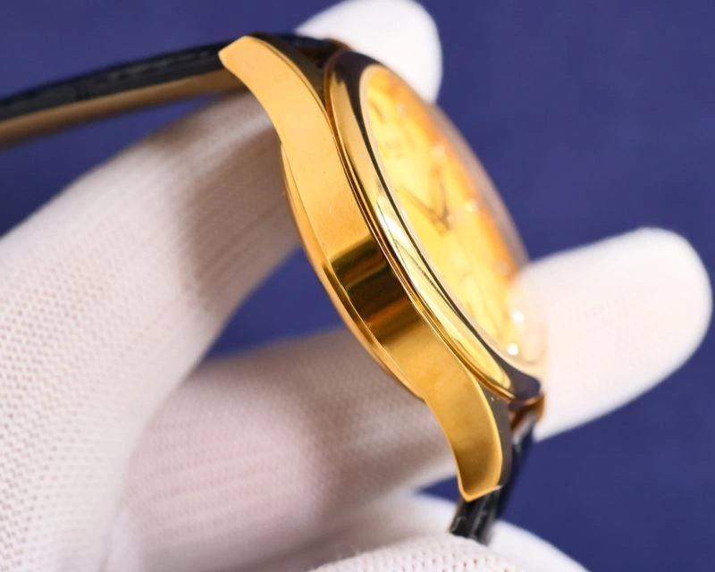Top mirror ROLEX Watches