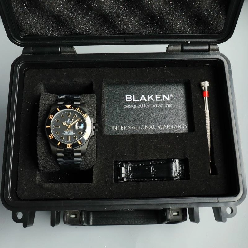 ROLEX Watches