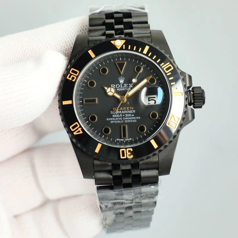 Low-cost ROLEX Watches