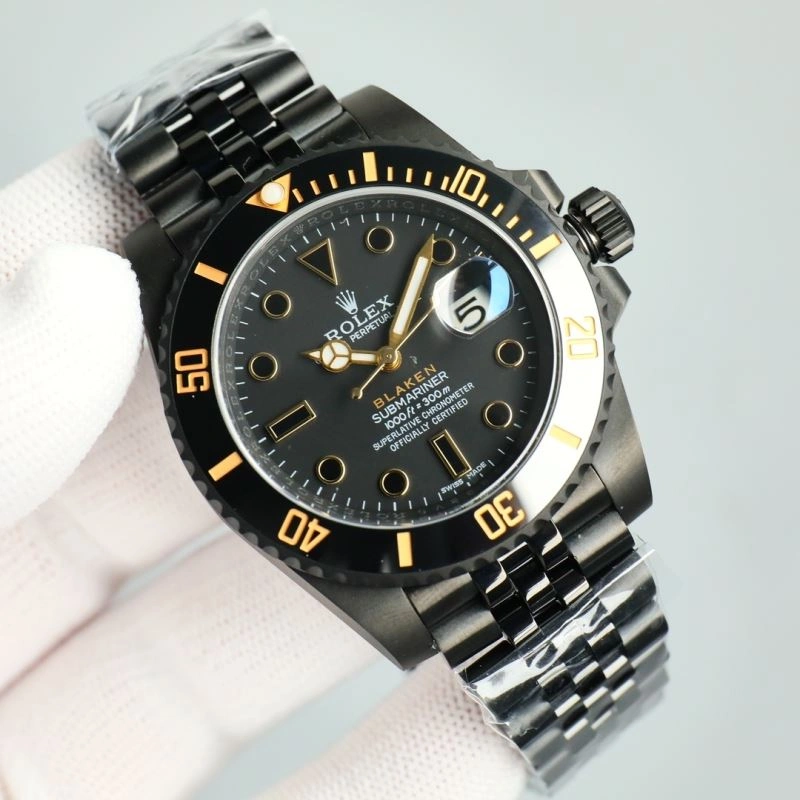 Low-cost ROLEX Watches