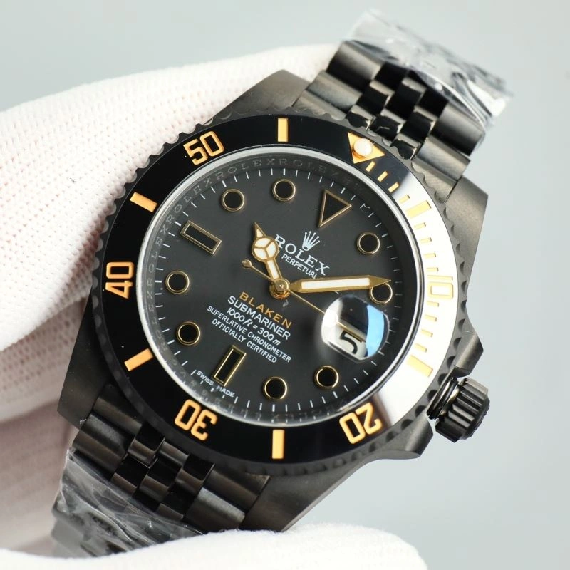 Low-cost ROLEX Watches
