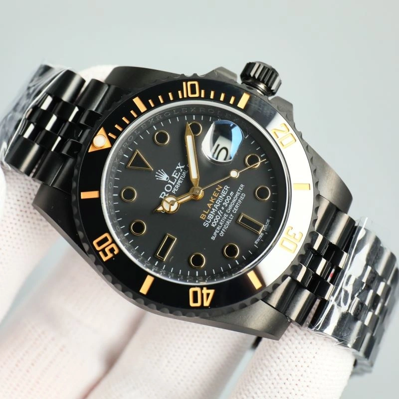 Low-cost ROLEX Watches