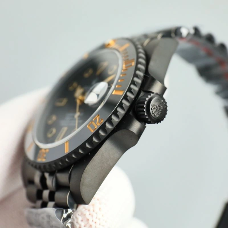 Low-cost ROLEX Watches