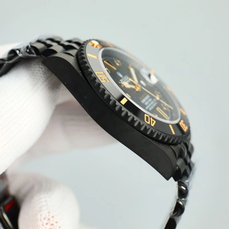 Low-cost ROLEX Watches