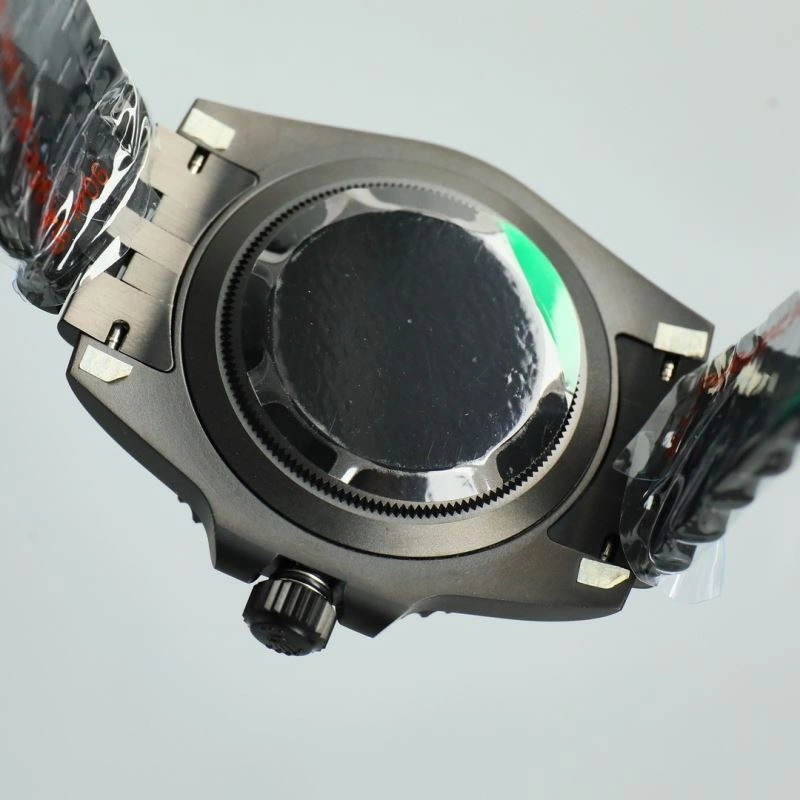 Low-cost ROLEX Watches