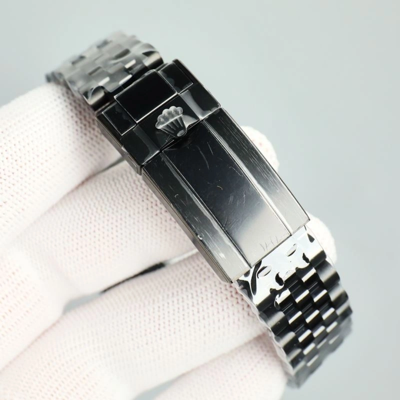 Low-cost ROLEX Watches