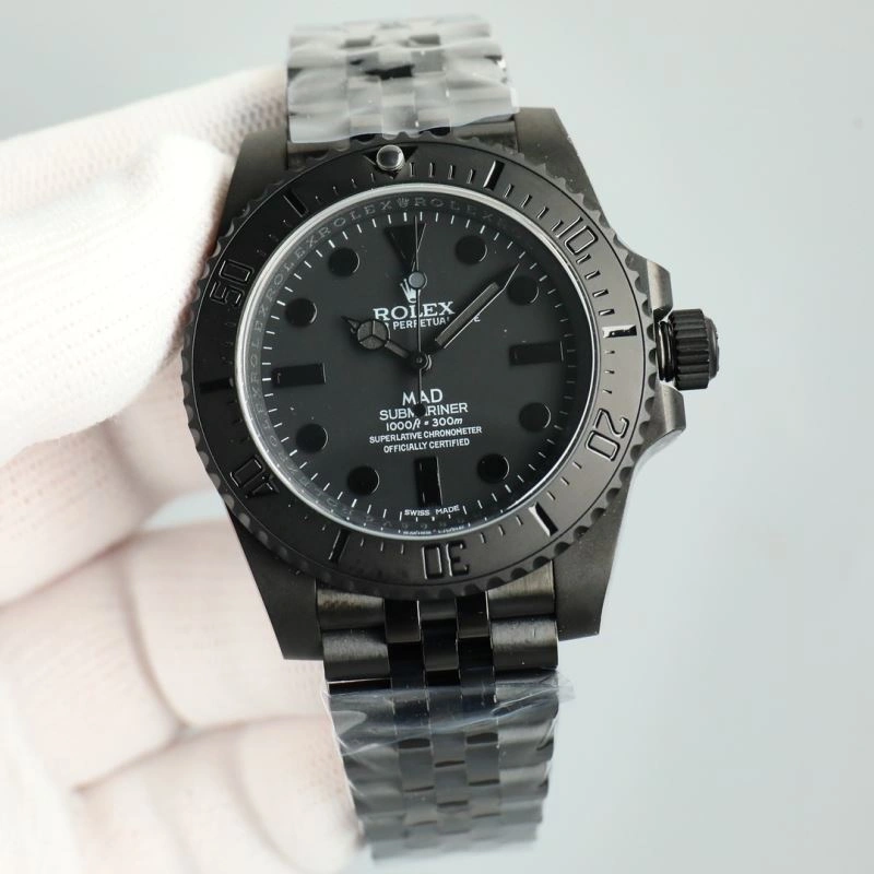Bargain ROLEX Watches