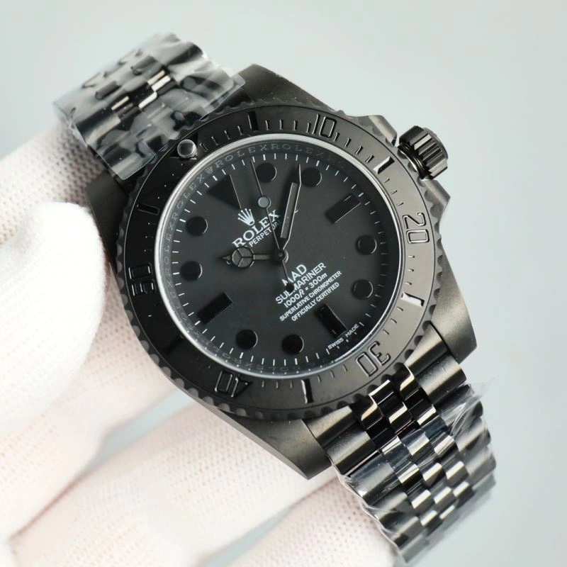 Bargain ROLEX Watches