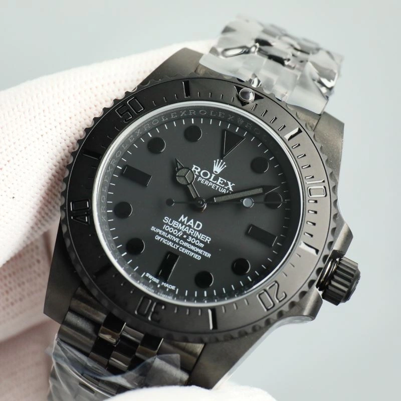 Bargain ROLEX Watches