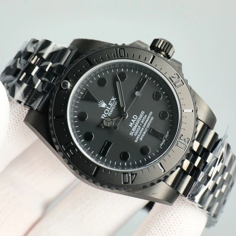 Bargain ROLEX Watches