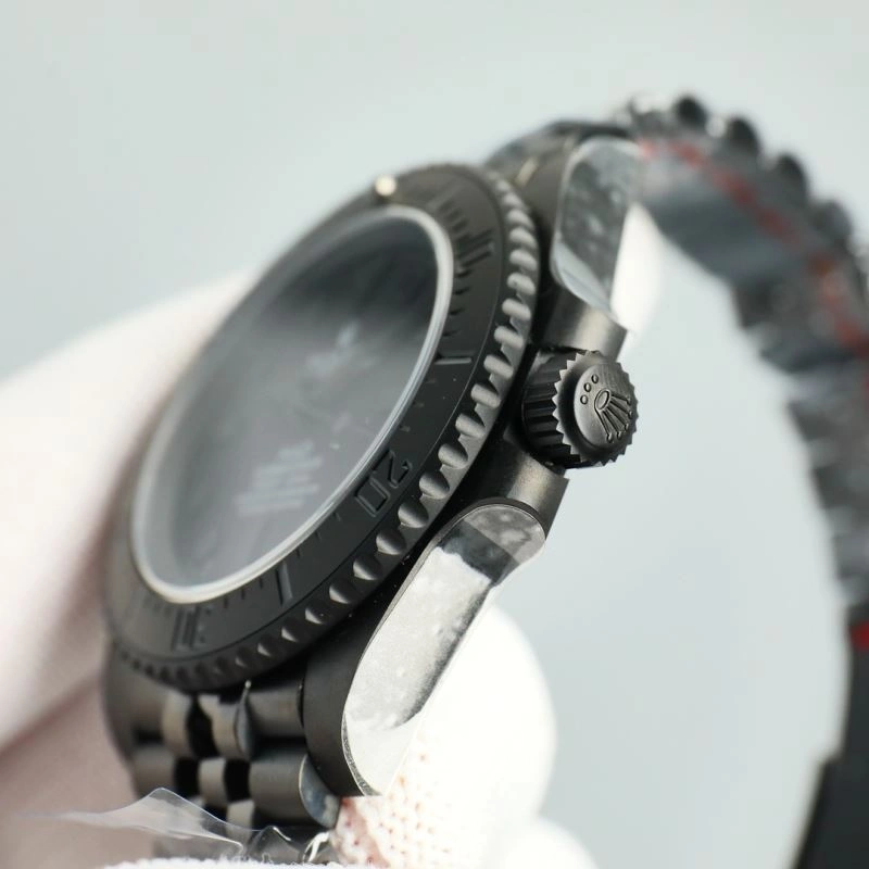 Bargain ROLEX Watches