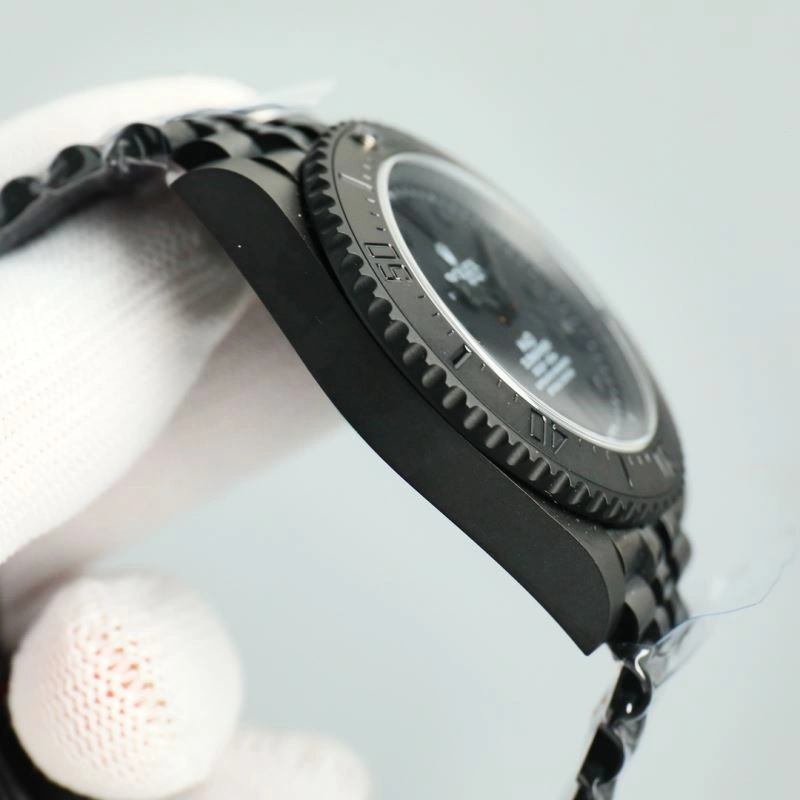Bargain ROLEX Watches