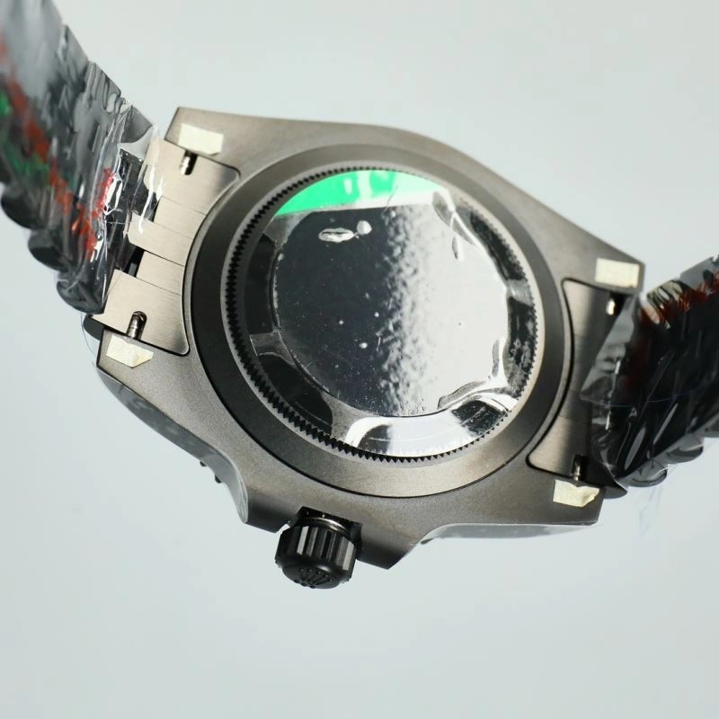 Bargain ROLEX Watches