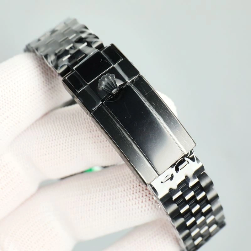 Bargain ROLEX Watches