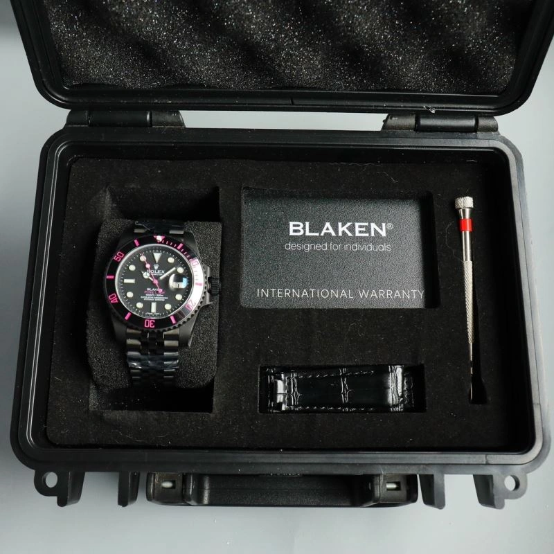 ROLEX Watches