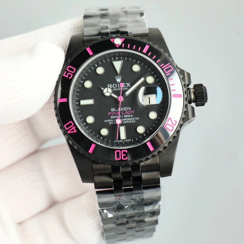 ROLEX Watches