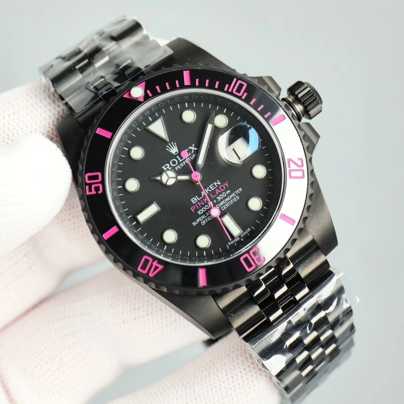 ROLEX Watches