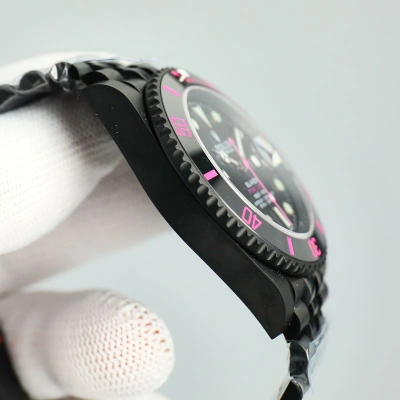 ROLEX Watches
