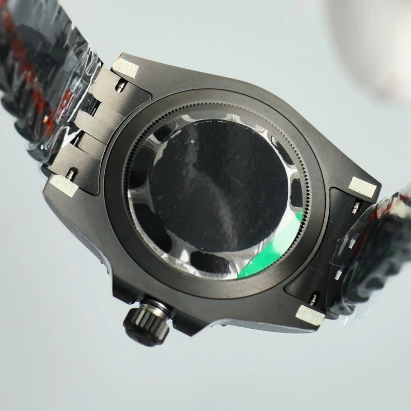 ROLEX Watches