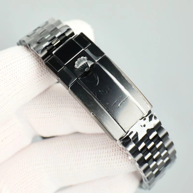 ROLEX Watches