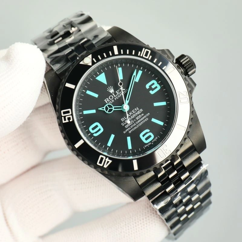 Cut-rate ROLEX Watches
