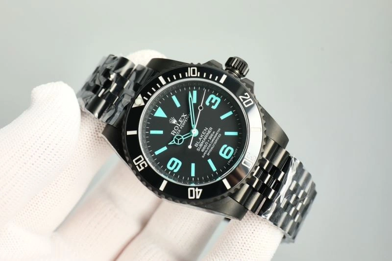 Cut-rate ROLEX Watches
