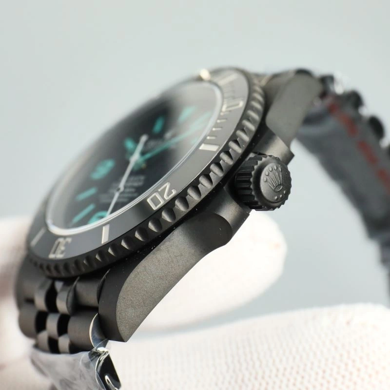 Cut-rate ROLEX Watches