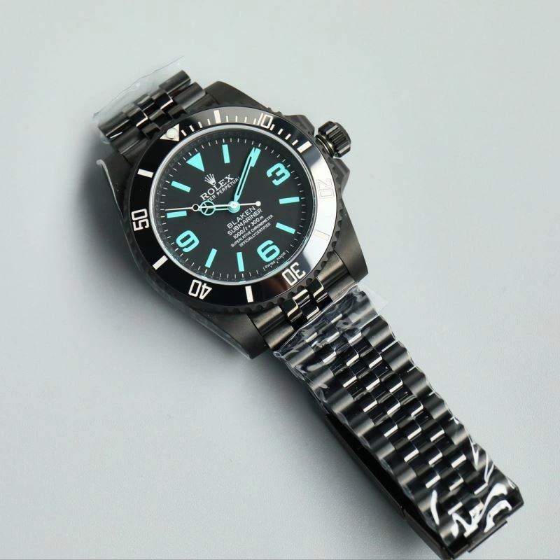 Cut-rate ROLEX Watches