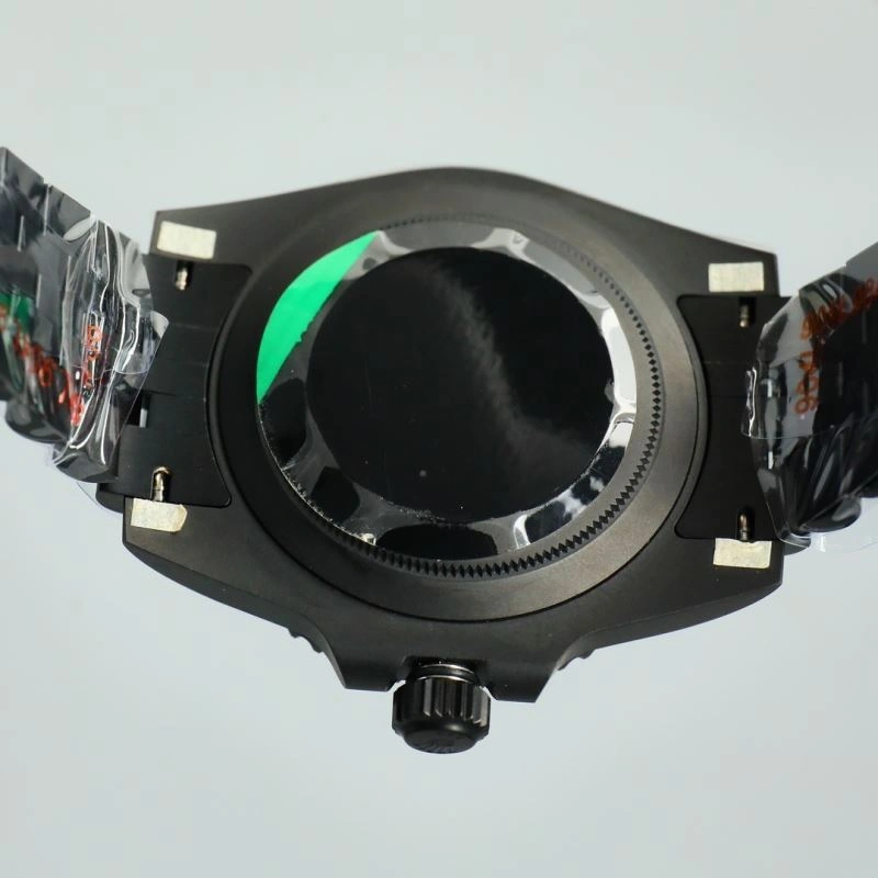 Cut-rate ROLEX Watches