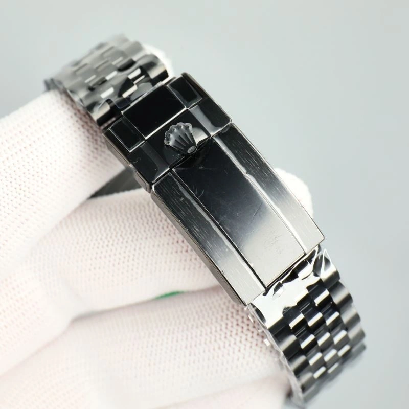 Cut-rate ROLEX Watches
