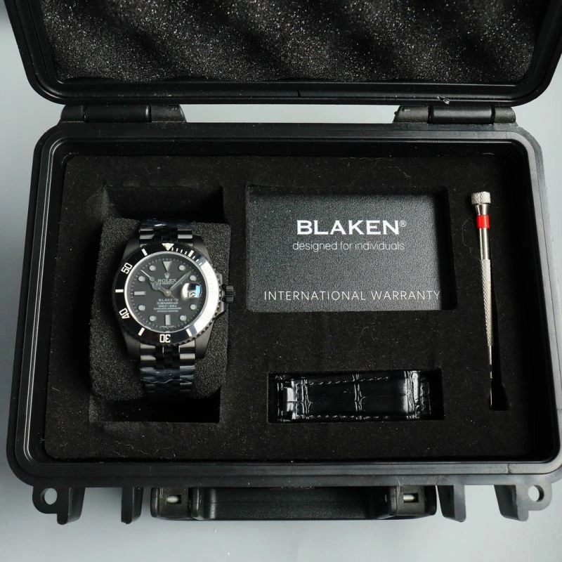 ROLEX Watches