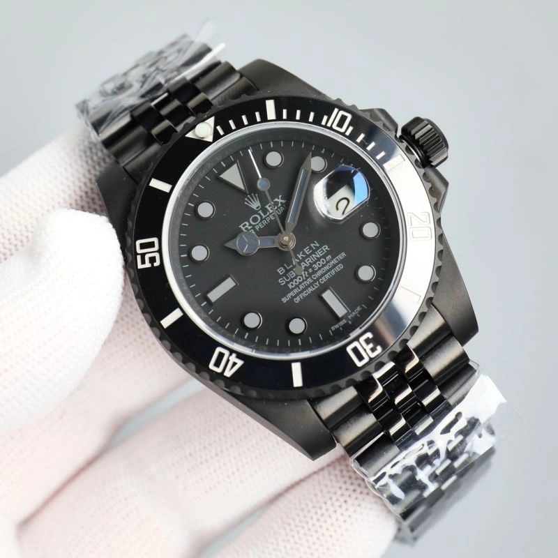 ROLEX Watches