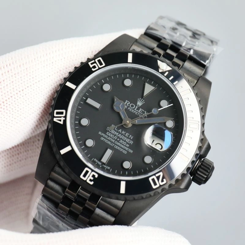 ROLEX Watches