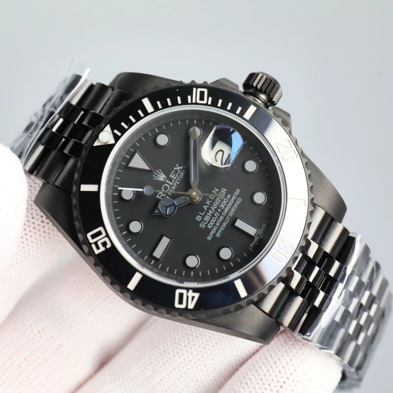 ROLEX Watches